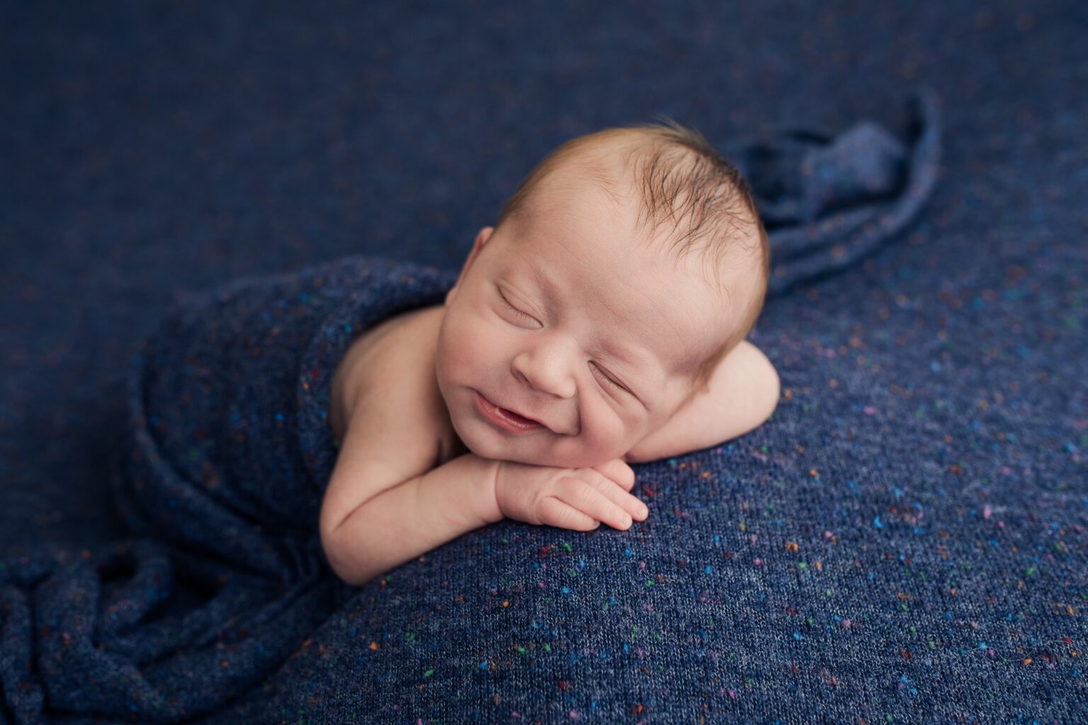 Babies & Bellies - PB&J Memories - Janesville Wisconsin Photographer